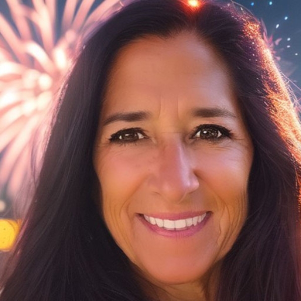 Rose Lawless - Official Website